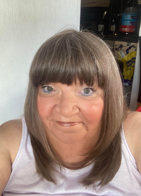 HeartTouch Training: 12th August 2023, Skipton